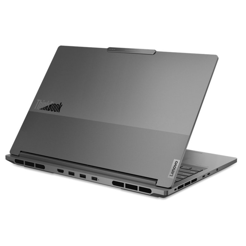 Lenovo ThinkBook 16p G4 IRH Intel Core i5-13500H/16GB/512GB SSD/RTX ...