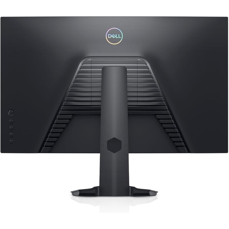 Dell S Series S2721HGFA 27" LED FullHD 144Hz G-Sync Compatible ...