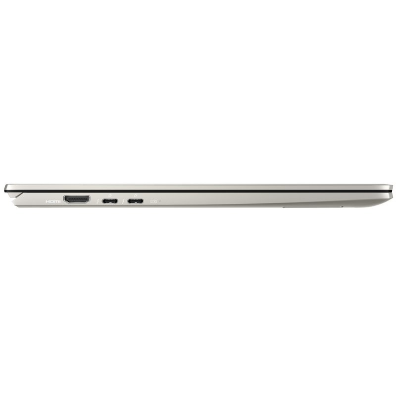 MSI Prestige 14 Evo B13M-415ES Intel Evo Core i5-13500H/8GB/512GB SSD ...