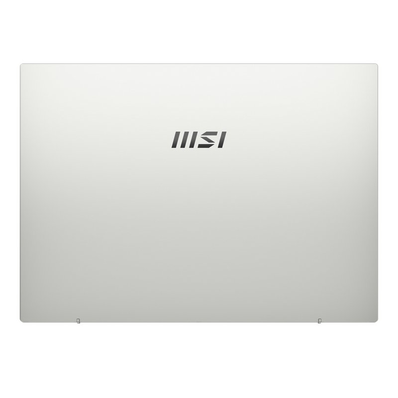 MSI Prestige 14 Evo B13M-415ES Intel Evo Core i5-13500H/8GB/512GB SSD ...
