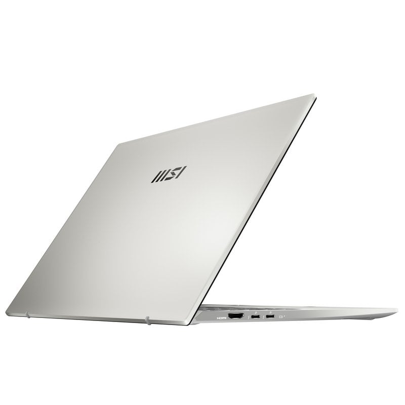 MSI Prestige 14 Evo B13M-415ES Intel Evo Core i5-13500H/8GB/512GB SSD ...