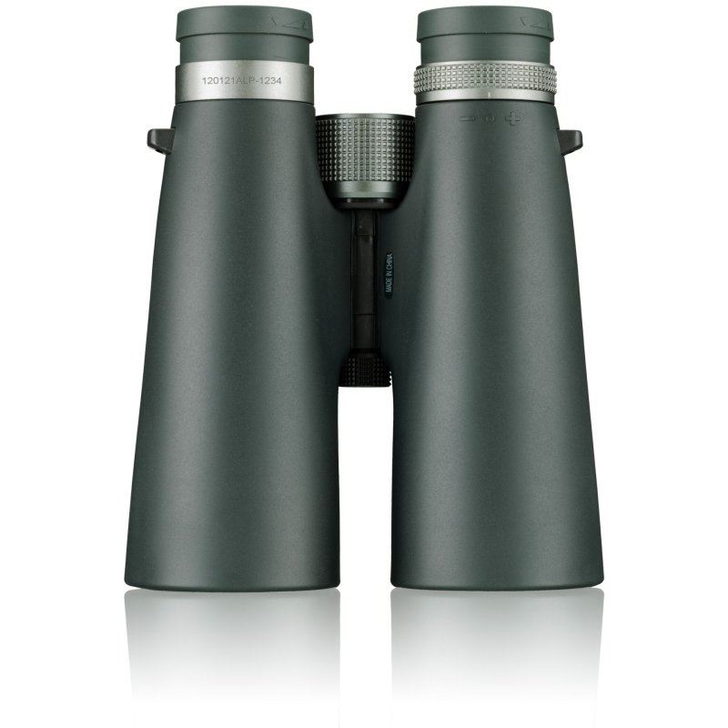 Alpen Optics Apex XP 8x56 Prismáticos con PXA Coating / Ed Glass ...