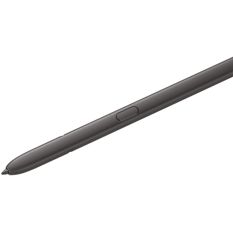 Samsung S Pen stylet 3,04 g Noir | PcComponentes.fr