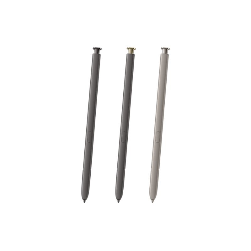 Samsung S Pen stylet 3,04 g Noir | PcComponentes.fr