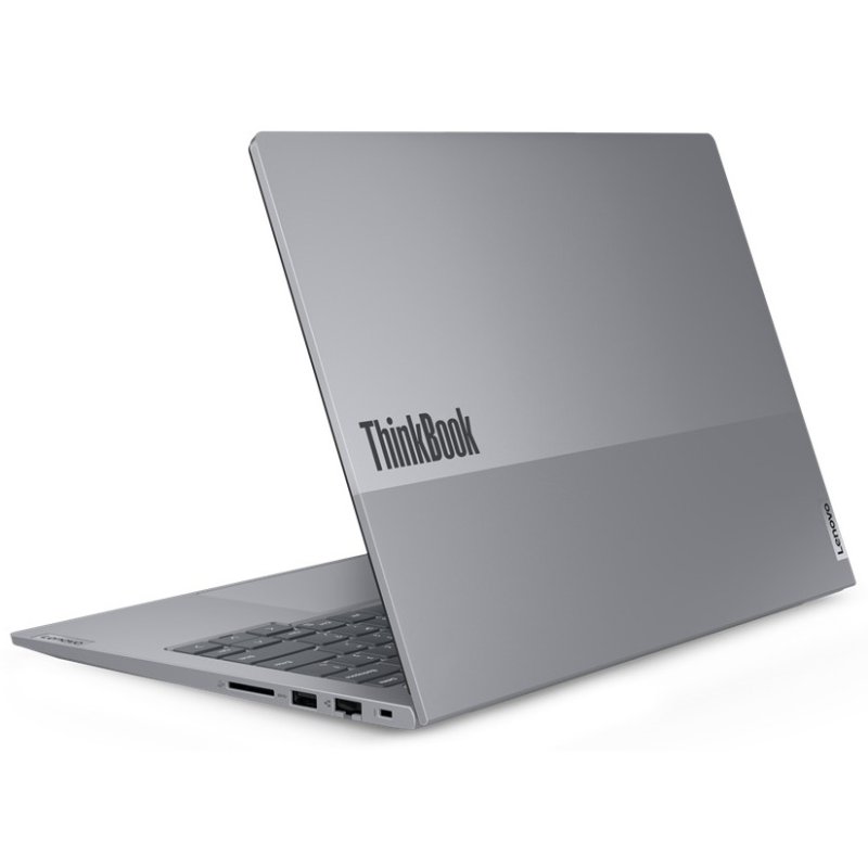 Lenovo ThinkBook 14 Gen 6 IRL Intel Core i5-1335U/8GB/512GB SSD/14 ...