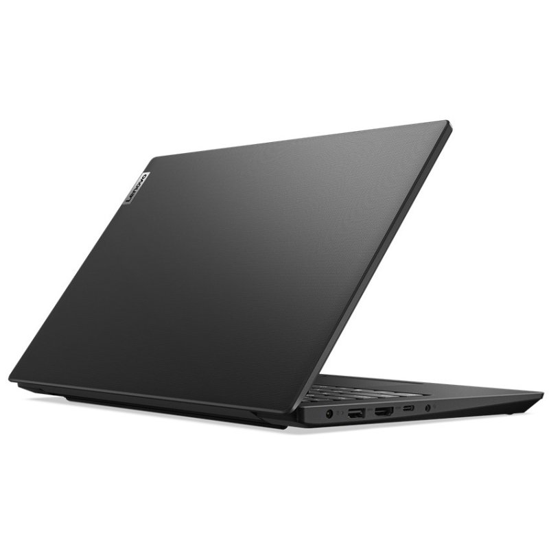 Lenovo V14 Gen 4 IRU Intel Core i5-13420H/16GB/512GB SSD/14" Teclado ...