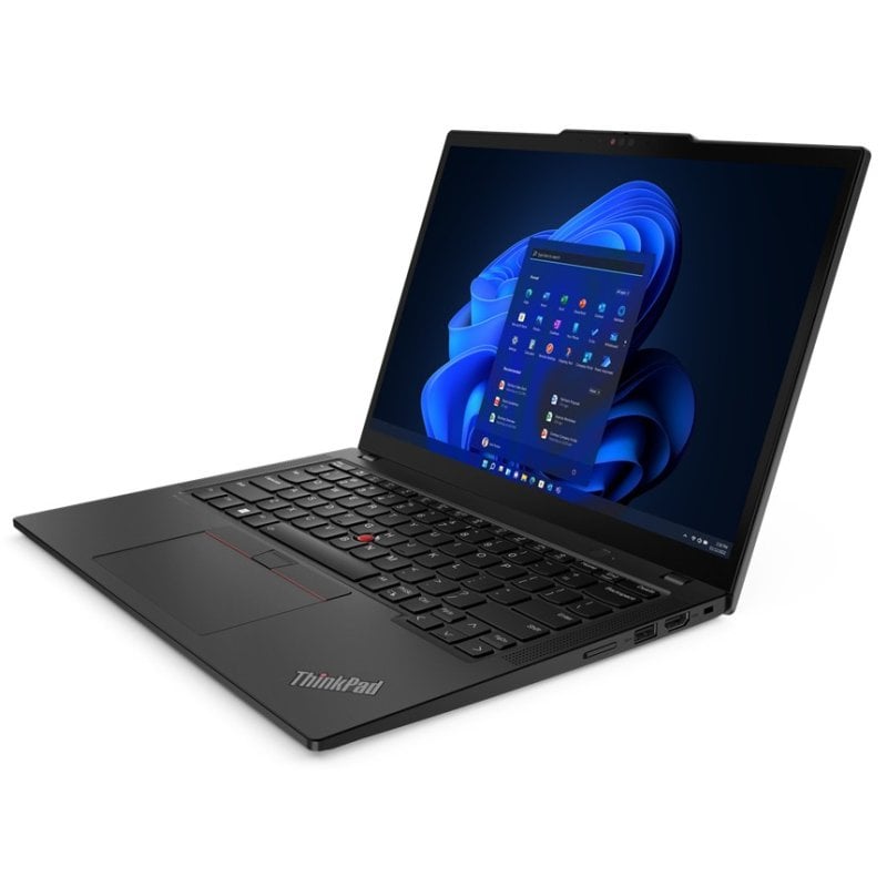 Lenovo ThinkPad X13 Gen 4 AMD Ryzen 7 PRO 7840U/16GB/512GB SSD/13.3 ...