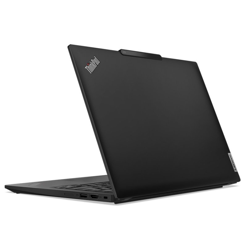Lenovo ThinkPad X13 Gen 4 AMD Ryzen 7 PRO 7840U/16 Go/512 Go SSD/13,3 ...