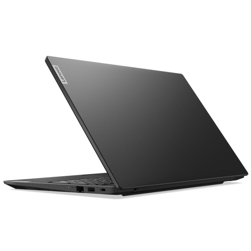 Lenovo V15 Gen 2 IJL Intel Celeron N4500/8GB/256GB SSD/15.6" Teclado ...