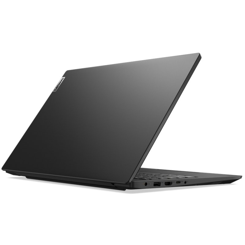Lenovo V15 Gen 2 IJL Intel Celeron N4500/8 Go/256 Go SSD/15,6" clavier ...