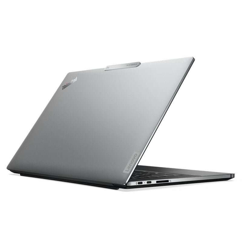 Lenovo ThinkPad Z16 Gen 1 AMD Ryzen 7 PRO 6850H/16GB/512GB SSD/16 ...