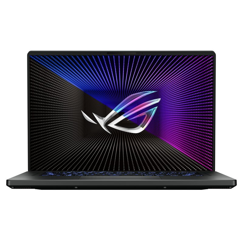 ASUS ROG Zephyrus G16 GU603VU-N4044W Intel Core i7-13620H/16GB/512GB ...
