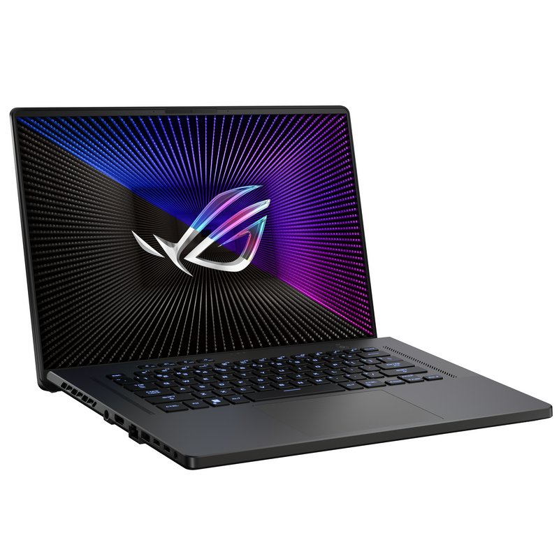 ASUS ROG Zephyrus G16 GU603VU-N4044W Intel Core i7-13620H/16GB/512GB ...