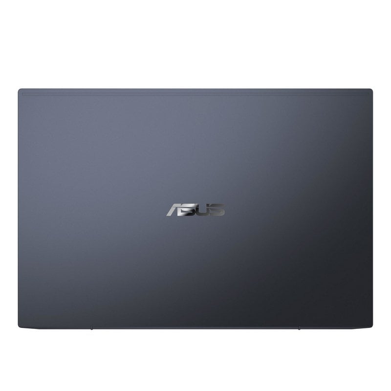 ASUS ExpertBook B2 B2502CBA-EJ0698X Intel Core i5-1240P/16 Go/512 Go ...