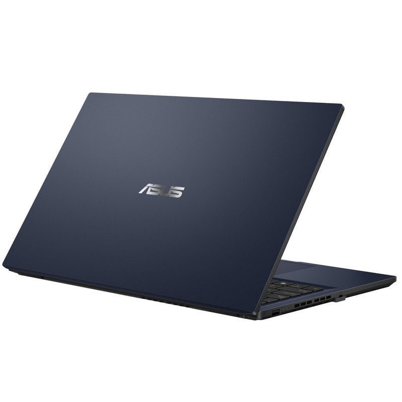 ASUS ExpertBook B1 B1502CBA-NJ1289X Computer portatile 39,6 cm (15.6 ...