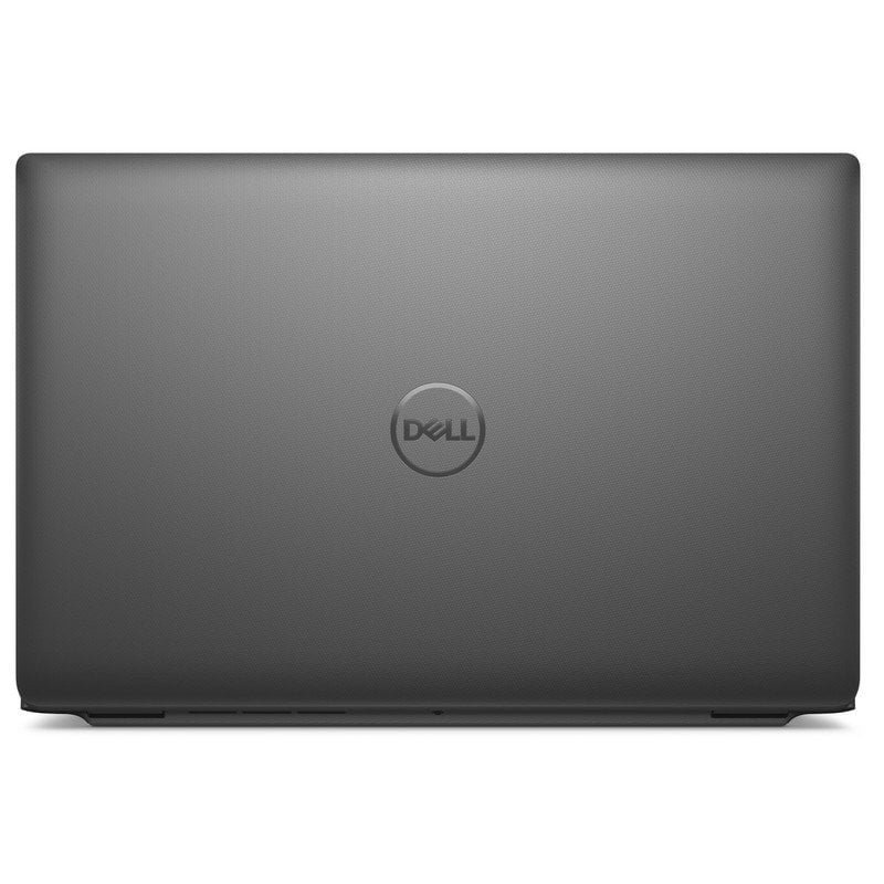 Dell Latitude 3540 Intel Core i5-1335U/8 Go/SSD 256 Go/Clavier italien ...