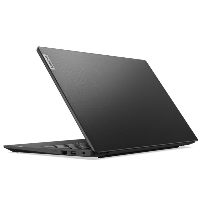 Lenovo V15 Gen 4 IRU Intel Core i7-1355U/16GB/512GB SSD/15.6" Teclado ...