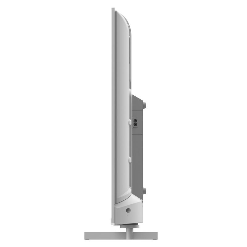 Thomson Easy TV 40FD2S13W 40" LED FullHD | PcComponentes.com