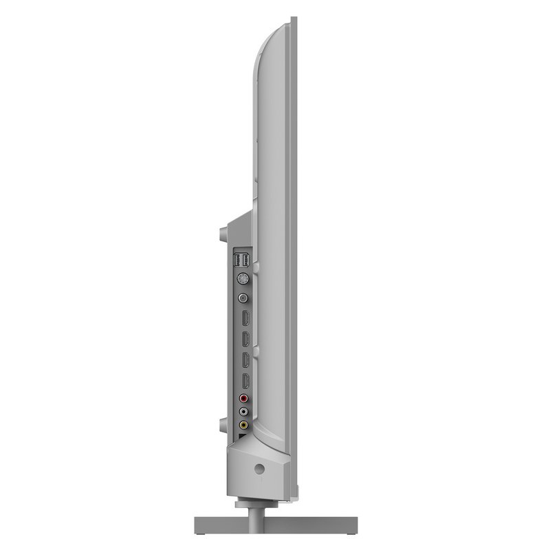 Thomson Easy TV 40FD2S13W 40" LED FullHD | PcComponentes.com