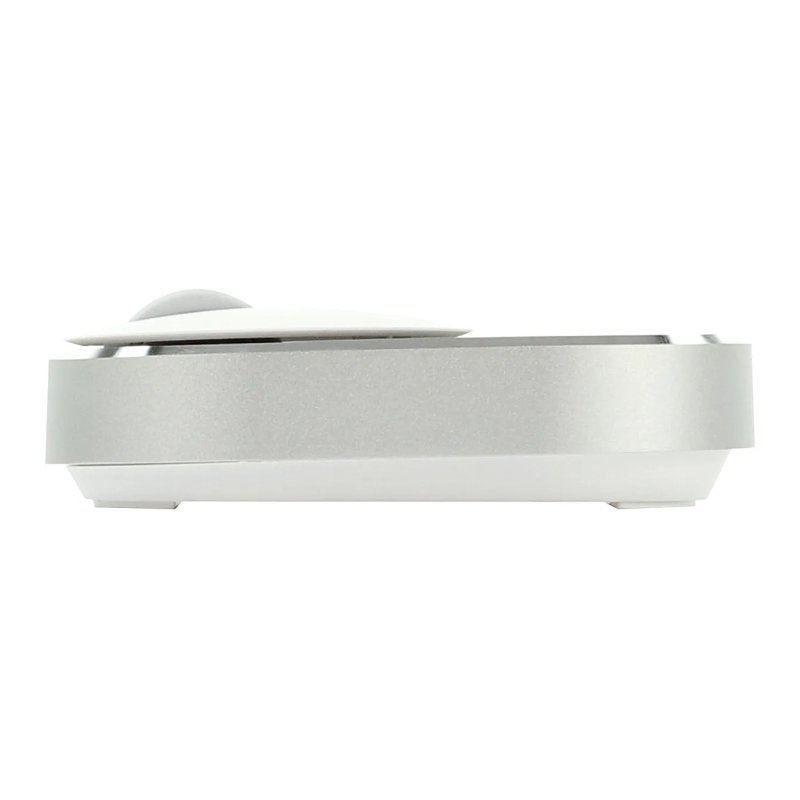 Rapoo M600 Mini Silent Ratón Óptico Inalámbrico Multimodal 1300DPI ...
