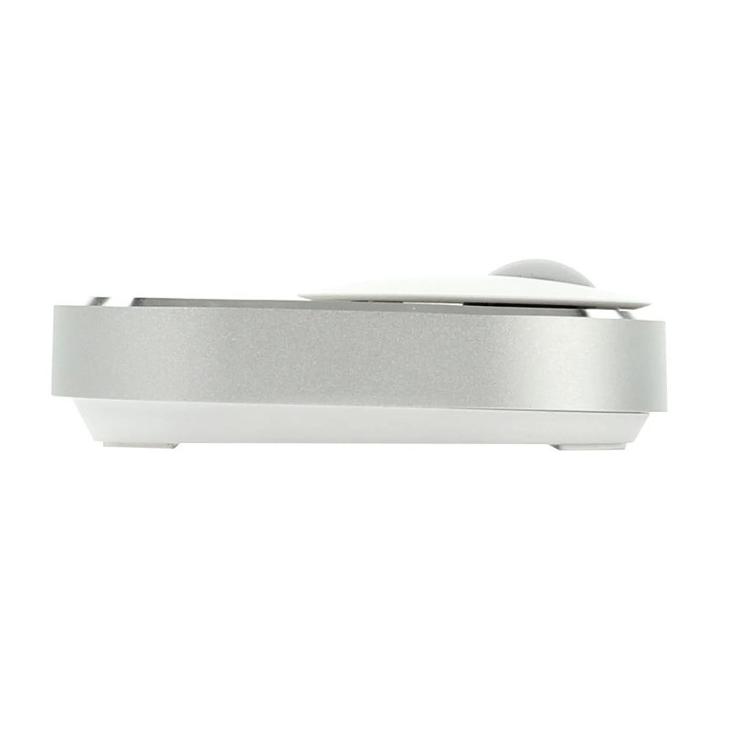 Rapoo M600 Mini Silent Ratón Óptico Inalámbrico Multimodal 1300DPI ...