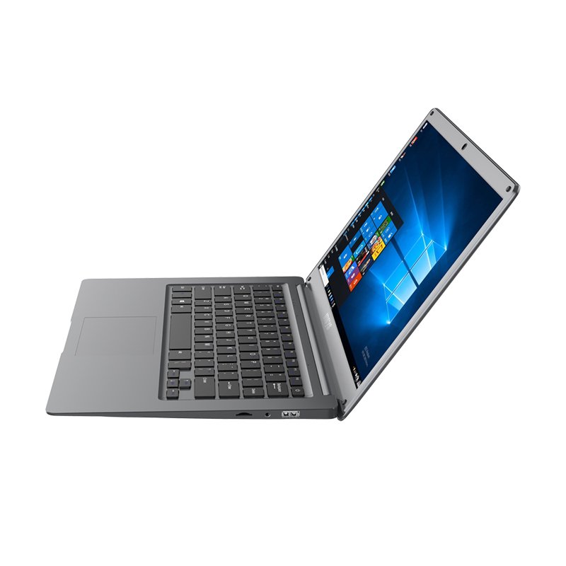 Insys PR1-146C Intel Celeron N4020/4GB/128GB SSD/14" (PT ...