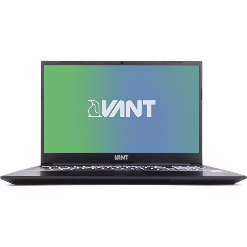 Vant Moove15 Intel Core i5-1235U/16 Go/SSD 500 Go/15,6" | PcComponentes.fr