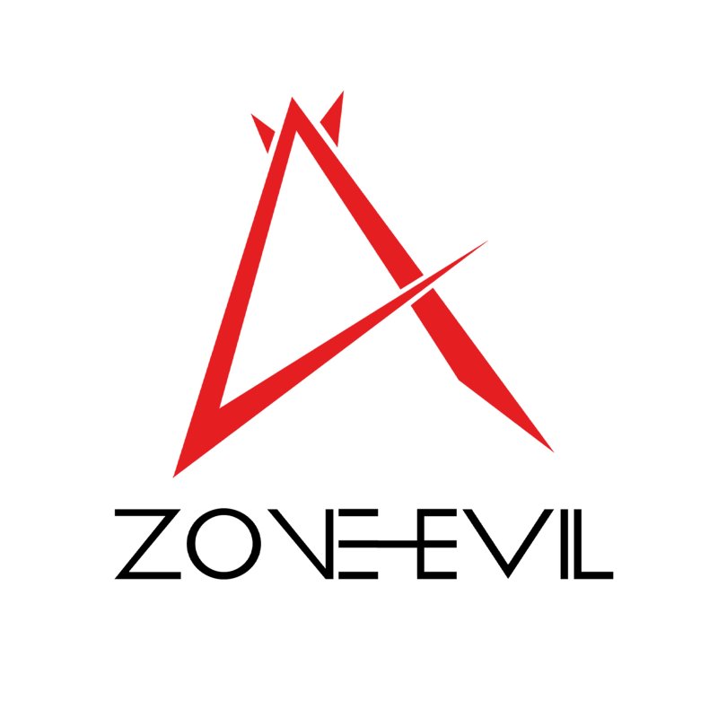 Zone Evil Easy Intel Core i3-10100/16GB/1TB SSD Negro | PcComponentes.com