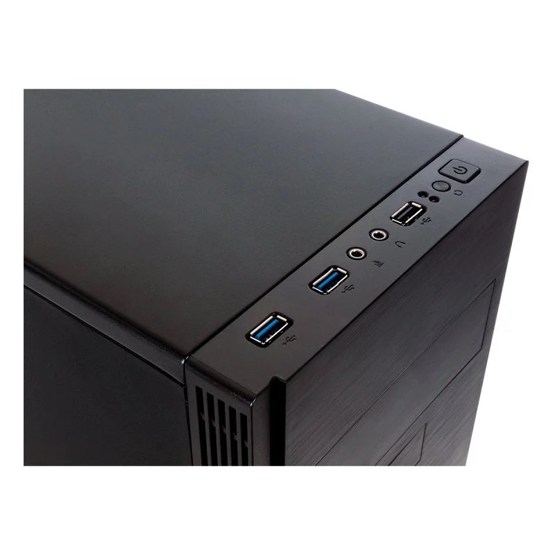 Zone Evil Easy Intel Core i5-10400/16GB/1TB SSD | PcComponentes.com