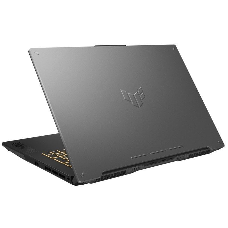 ASUS TUF Gaming F17 FX707VV-HX110 Intel Core i7-13620H/32GB/1TB SSD/RTX ...