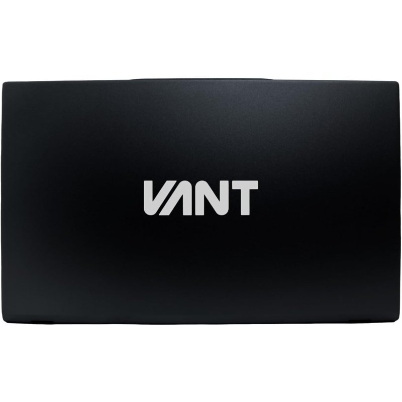 Vant Agile V2024 Intel Core i7-1360P/32GB/1TB SSD/15.6" Ubuntu ...