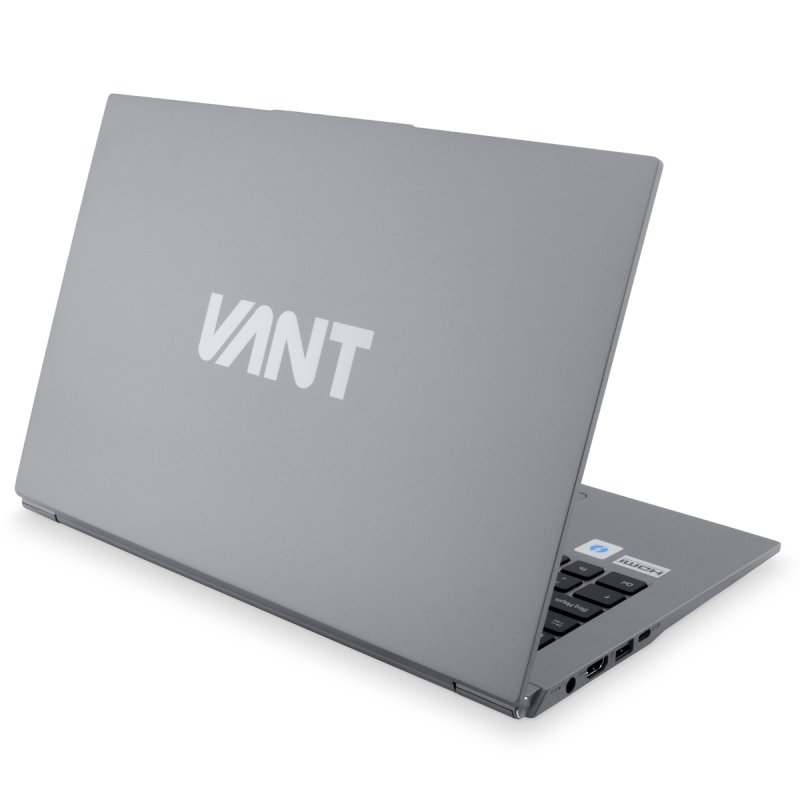 Vant Edge V2024 Intel Core i7-1355U/24GB RAM/1TB SSD/14" Ubuntu ...