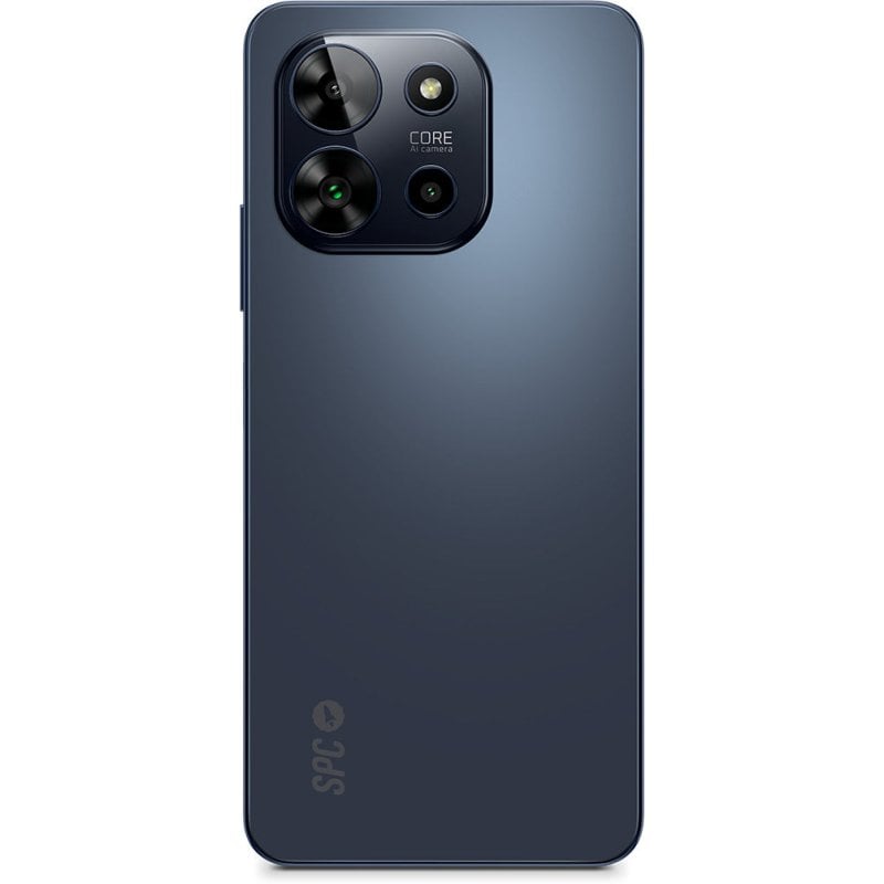 SPC Discovery 2 6/128GB Cielo Profundo | PcComponentes.com