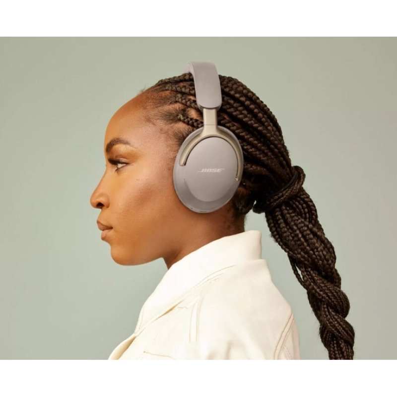 Bose QuietComfort Ultra Auriculares Inalámbricos con Cancelación de ...