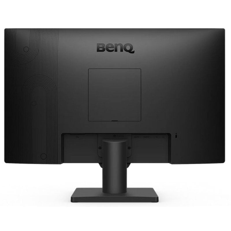 BenQ GW2790 27” LED IPS FullHD 100Hz | PcComponentes.com