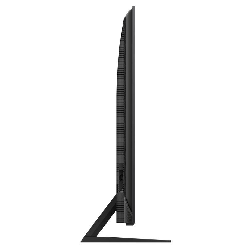 TCL 55C805 55" QD-Mini LED UltraHD 4K HDR10+ | PcComponentes.com