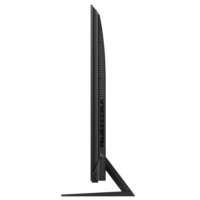 TCL 65C805 65" QD-Mini LED UltraHD 4K HDR10+ | PcComponentes.com