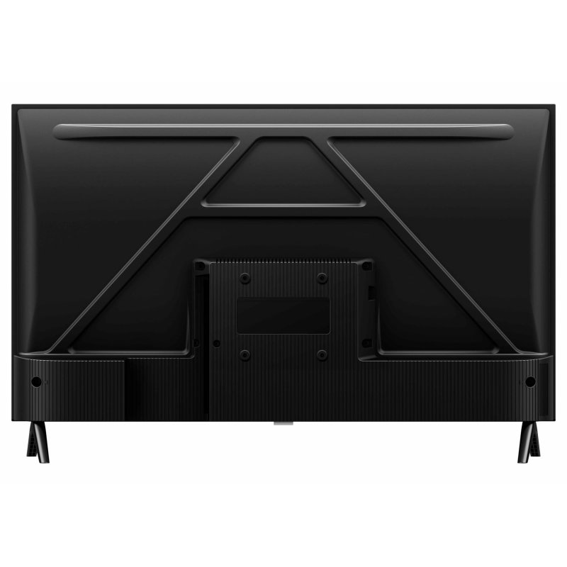 TCL 32S5400A 32" LED HD HDR10 Android TV | PcComponentes.pt
