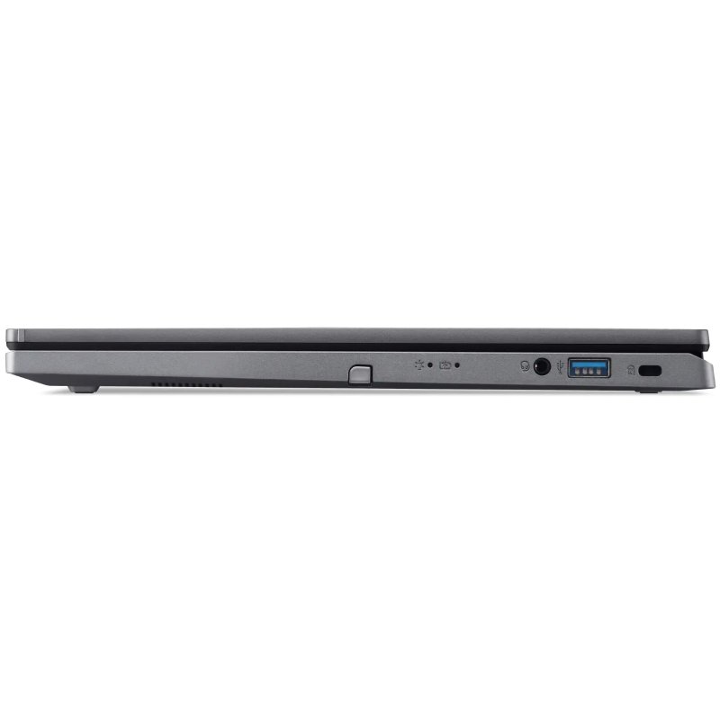 Acer Aspire 5 Spin 14 A5SP14-51MTN-73TM Intel Core i7-1355U/16GB/512GB ...