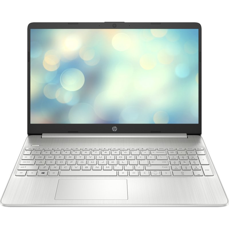 HP 15S-EQ2159NS AMD Ryzen 5 5500U/16GB/512GB SSD/15.6" | PcComponentes.pt