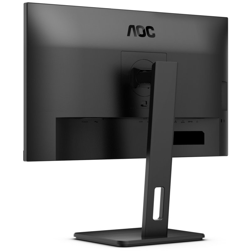 AOC Q27P3CV 27" LED IPS QHD 75Hz USB-C | PcComponentes.com