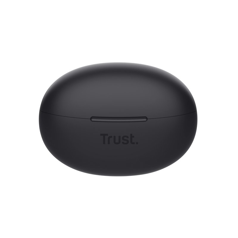 Trust Yavi Auriculares Earbuds Bluetooth True Wireless Stereo (TWS) USB ...