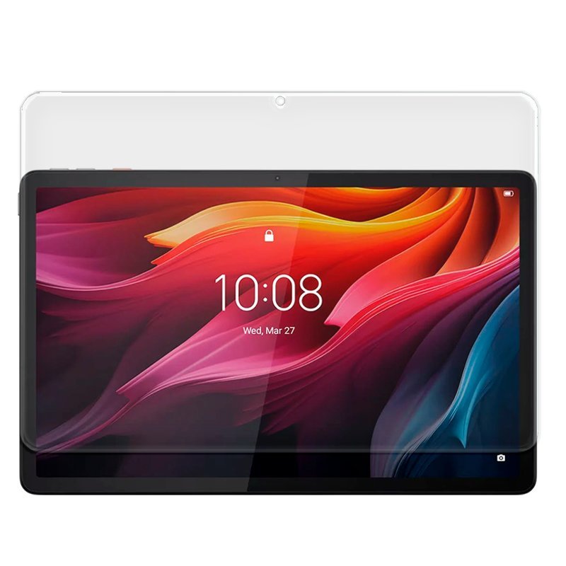 COOL Protetor de Vidro Temperado para Lenovo Tab K11 Plus ...