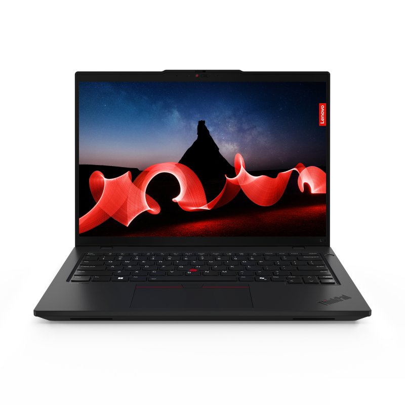 Portatile Lenovo ThinkPad L14 Gen 5 Intel Core Ultra 7 155U 16GB 512GB ...