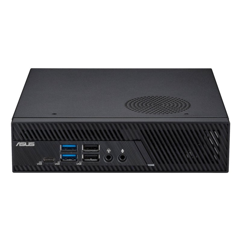 Mini PC ASUS PB63-B7202MH Intel Core i7-14700 16GB DDR5 512GB SSD Mini ...