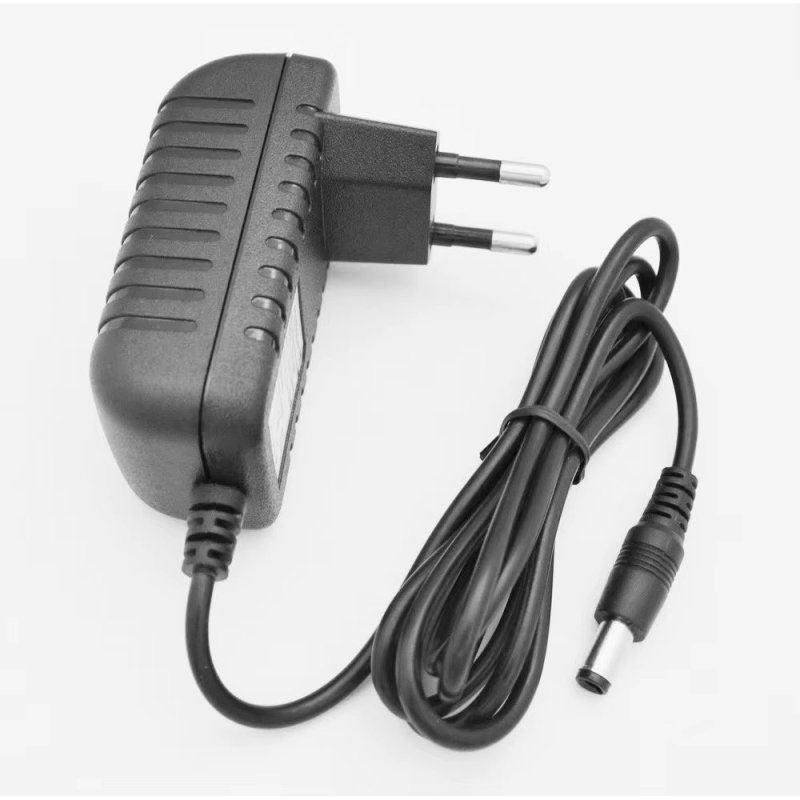 Cargador Para Rowenta Rh9155w0/2d1 Aspirador Adaptador De Corriente ...