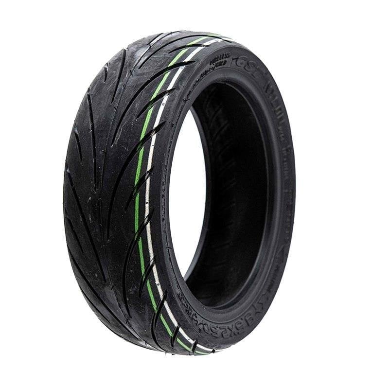 Neumático Patinete F10mobility Bongo M40 Connected 9.5x2.5-6.1 ...