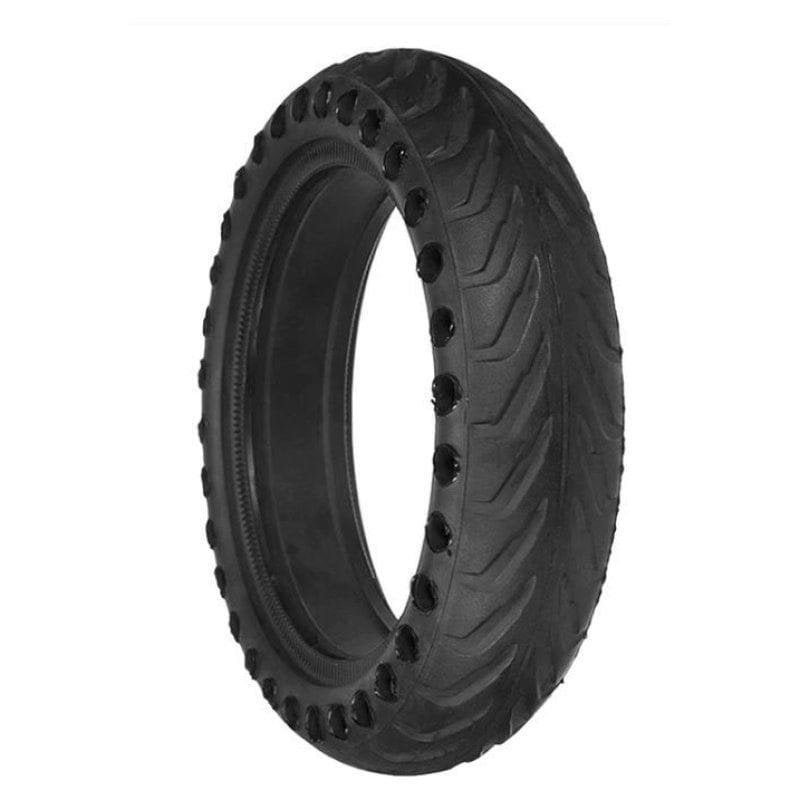 Roue Pleine Antiponction 8.5x2 F10mobility pour Trottinette Électrique ...