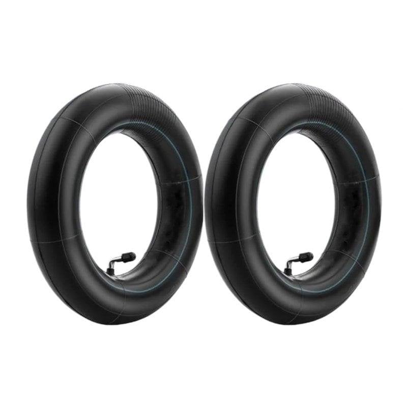 Pack 2 Caméras Air Patin Électrique Aprilia eSR2 Intérieur ...