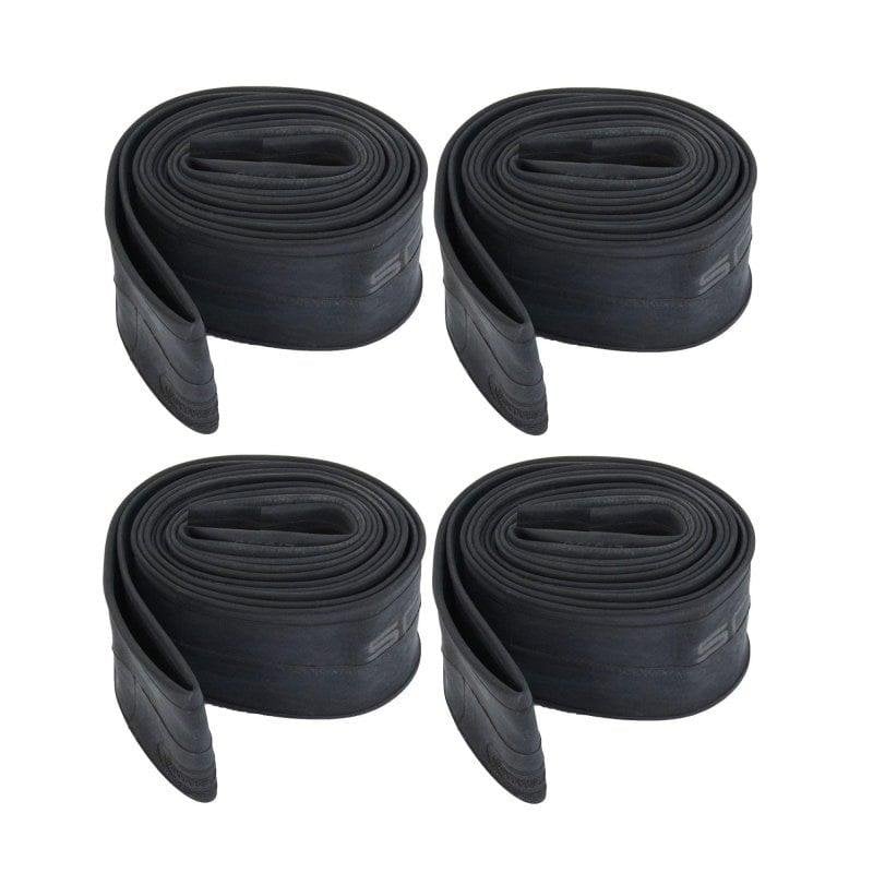 Camera d'aria F10mobility 8.5x2 Valvola a 90 gradi Pack da 4 ...